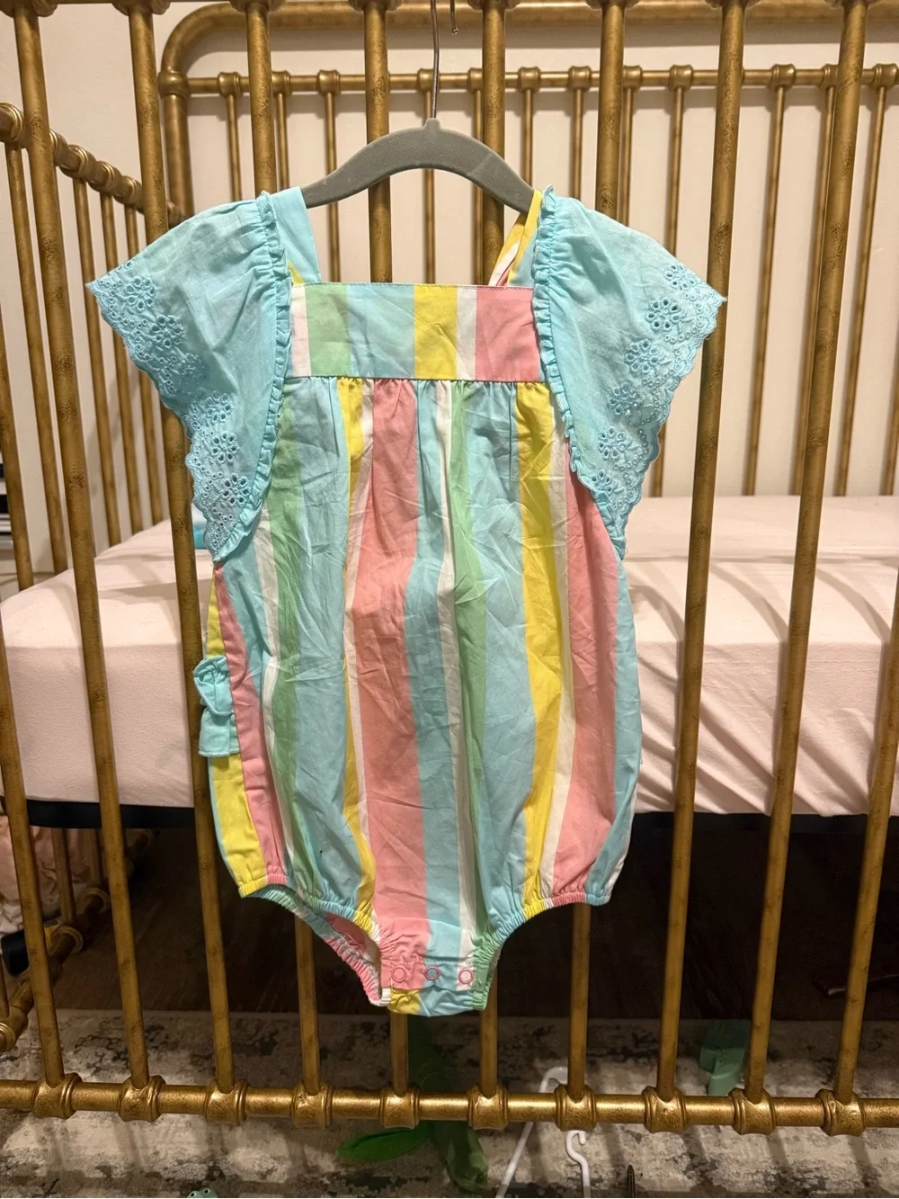 Matilda Jane | One Pieces | Matilda Jane Bubble | Poshmark